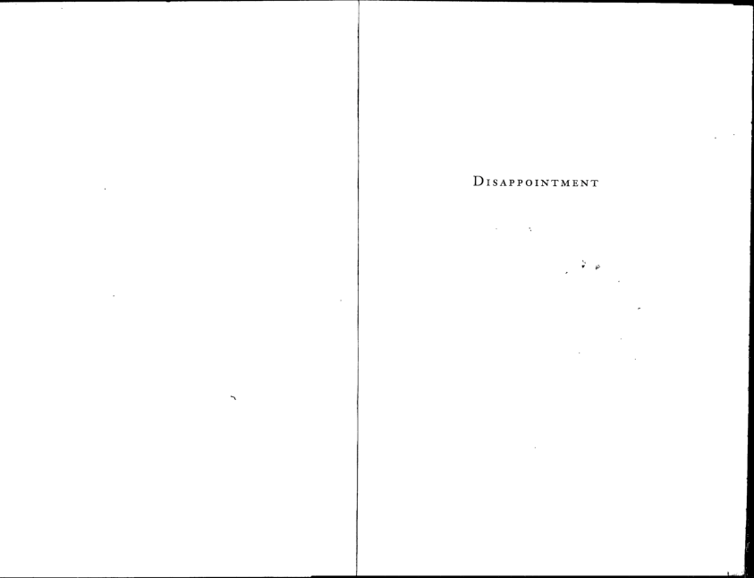 (PDF) Worlds and Situations | Jarrett Zigon - Academia.edu