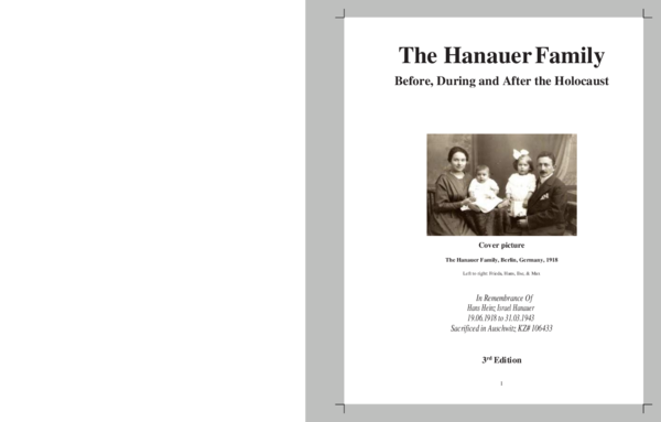 (DOC) The_Hanauer_Family_Book.docx