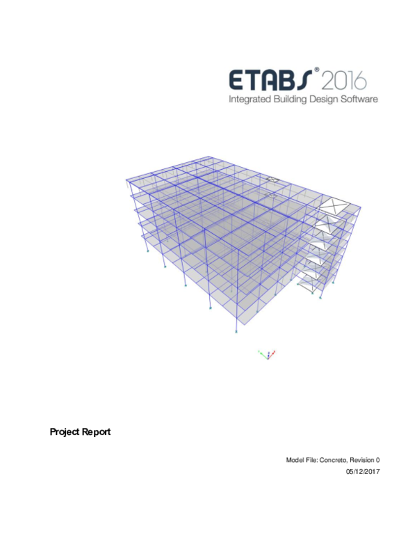 (DOC) Reporte-etabs.Docx