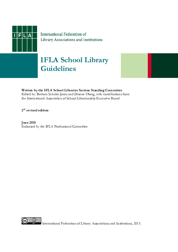 pdf-written-by-the-ifla-school-libraries-section-standing-committee