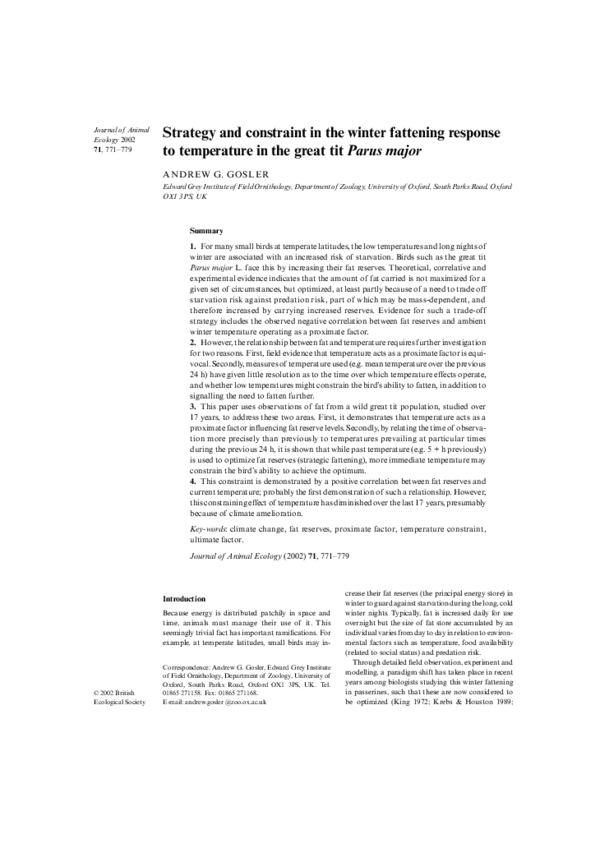 (PDF) Gosler 2002.pdf