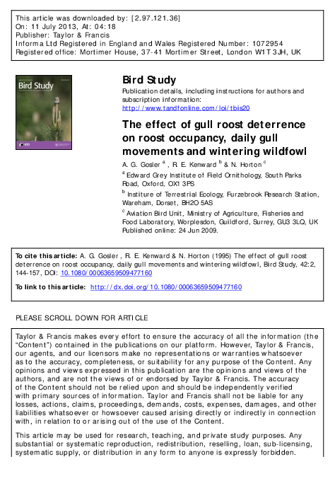 (PDF) Gosler et al 1995.pdf