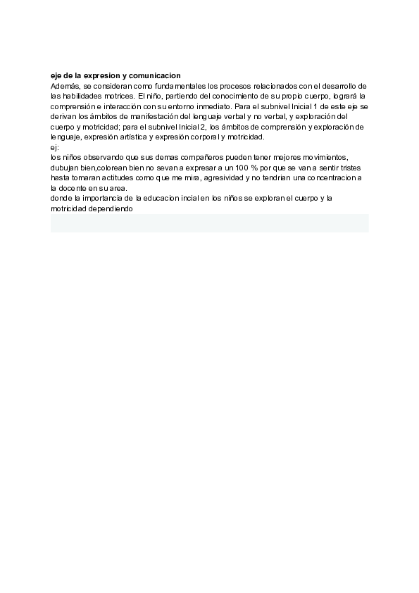 (DOC) Documento sin titulo 1