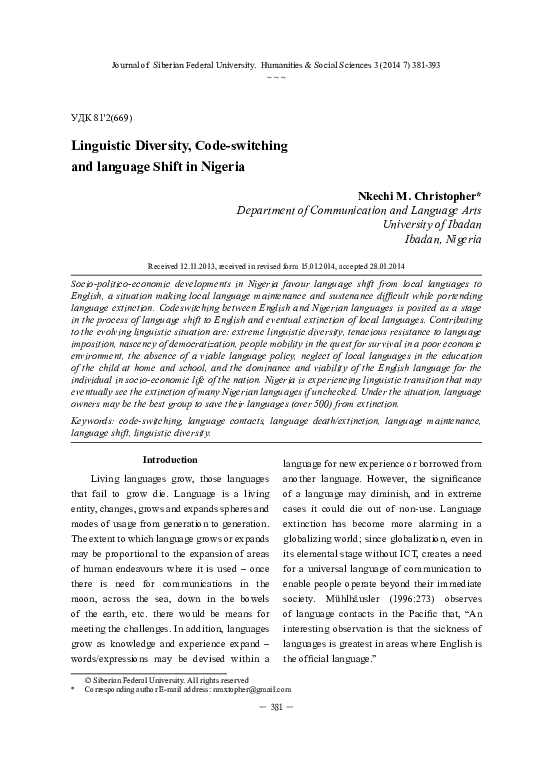 (PDF) 36-Linguistic Diversity.pdf