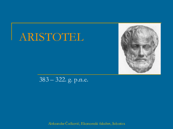 (PDF) aristotel.pdf