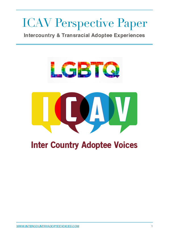 PDF ICAV LGBQT Perspective Paper Lynelle Long Academia edu pdf-icav-lgbqt-perspective-paper-lynelle-long-academia-edu