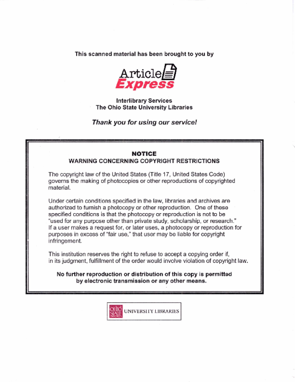 (PDF) Aniconism and the multivalence of emblems: Another look