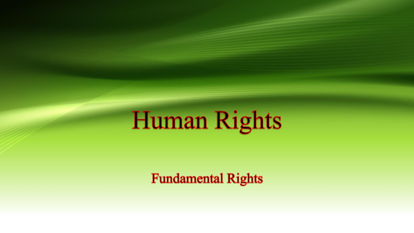 (PPT) Human Rights.pptx
