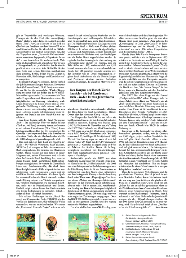 (PDF) DIE ZEIT | peter dittmar - Academia.edu