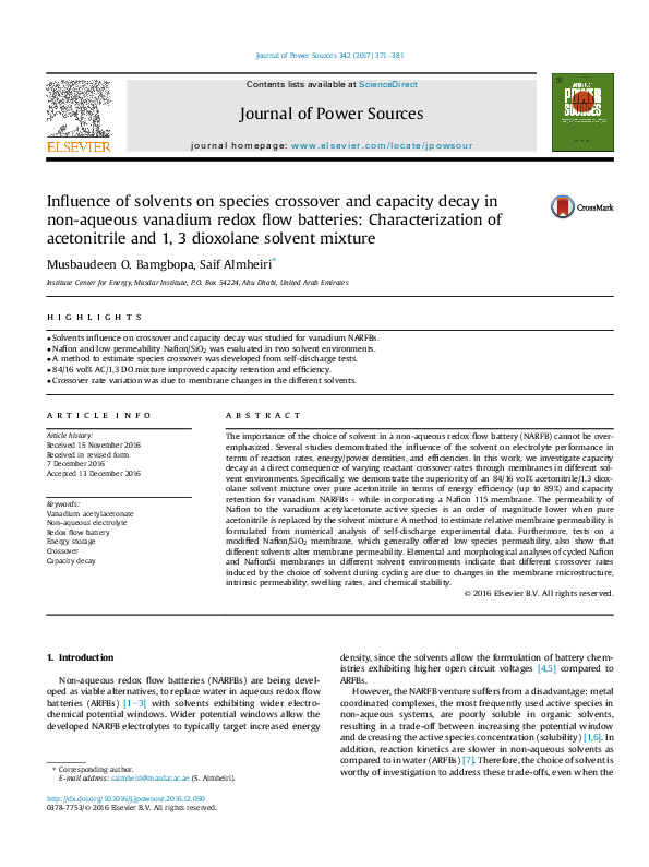 (PDF) Journal of Power Sources 342 (2017) 371-381.pdf