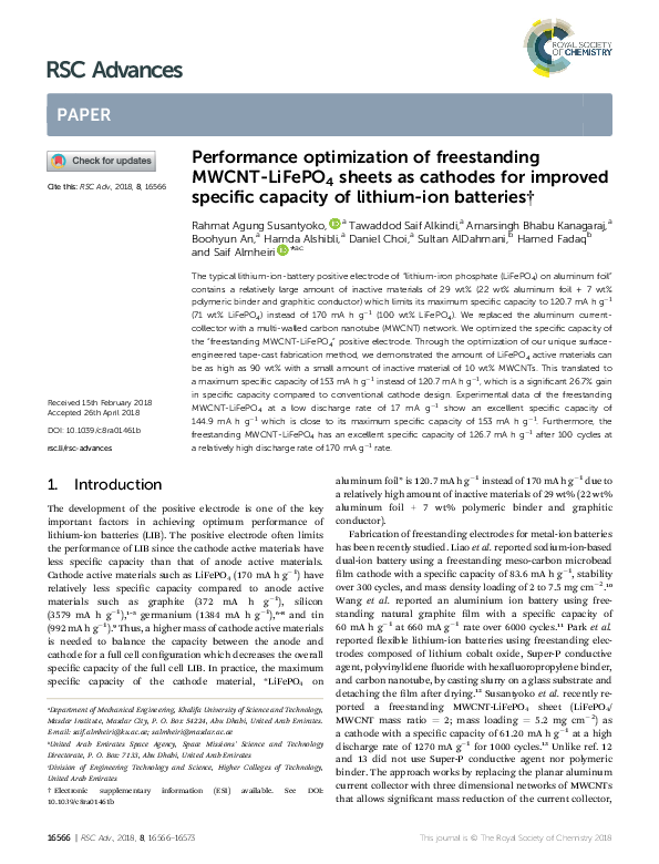 (PDF) RSC Adv., 2018, 8, 16566.pdf