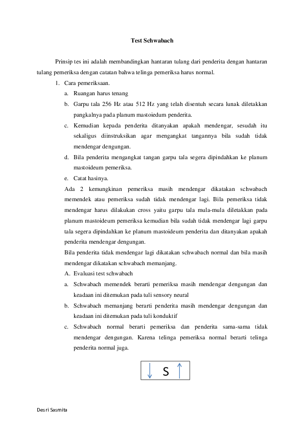 (DOC) Test Schwabach
