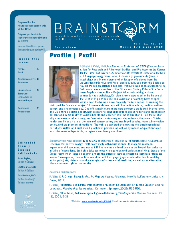 (PDF) Vidal Brainstorm profile.pdf