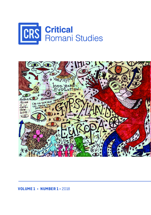 (PDF) Book review: Talking Back: Thinking Feminist, Thinking Black, by ...