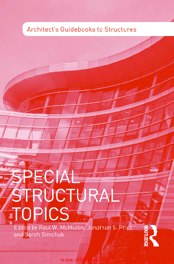 (PDF) Special Structural Topics.pdf