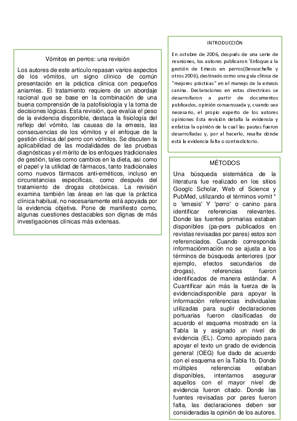 (DOC) Trabajo terminado