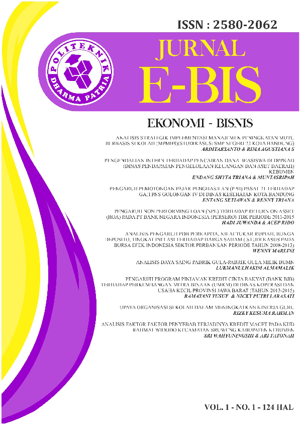 (PDF) EBIS_2018_9_sri_ari.pdf