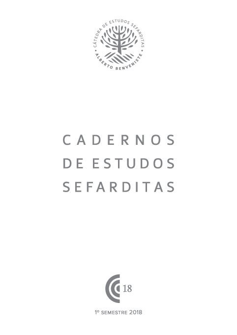 (PDF) An Approach to the Literary Activity of Captain Artur Carlos de ...