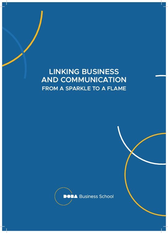 (PDF) Digital Marketing and Big Data: Crossing Paths in the Age of ...