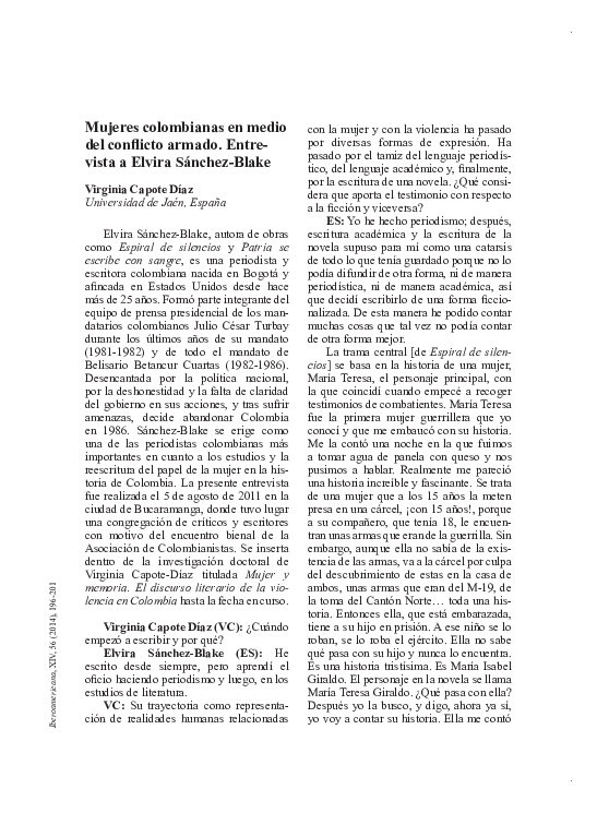 (PDF) Entrevista con Virginia Capote-SM.pdf