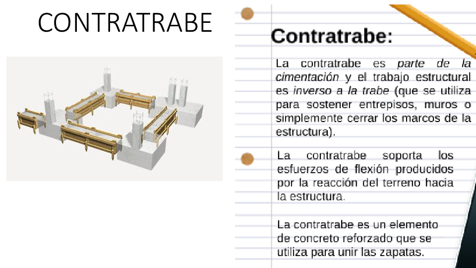 (PPT) CONTRATRABE