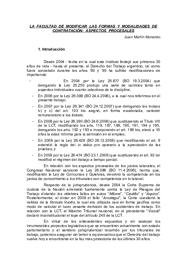 (DOC) ART. 66 LCT.doc