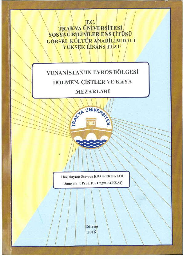 (PDF) Turkish Master .pdf