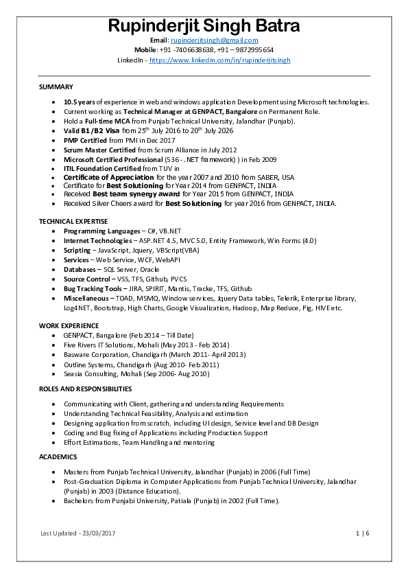 (DOC) Rupinderjit_23Mar2017.docx