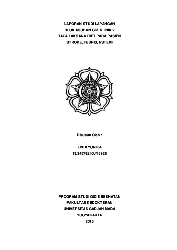 (PDF) NCP Stroke.doc.pdf