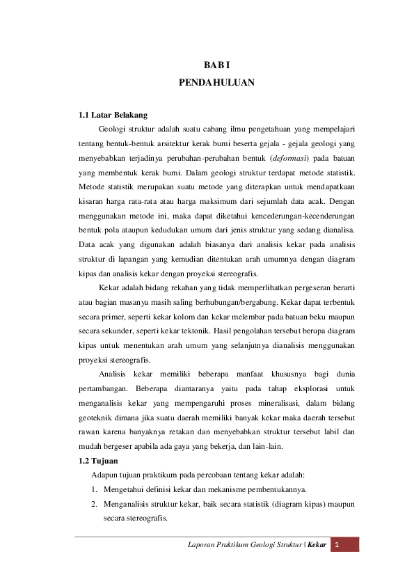 (DOC) Laporan 6 Kekar.docx