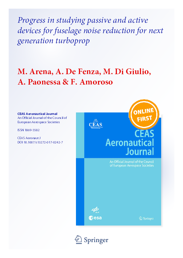 Passive And Active Devices