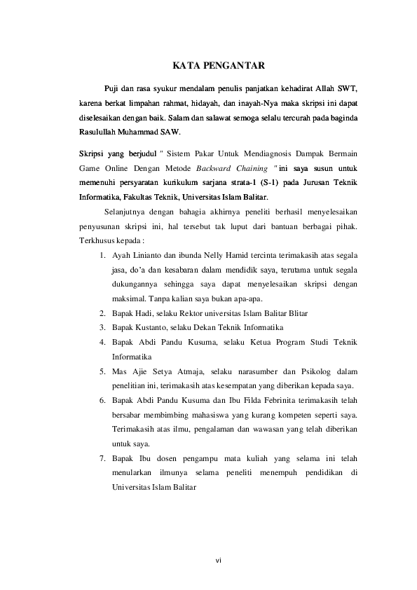 (DOC) Kata Pengantar.docx