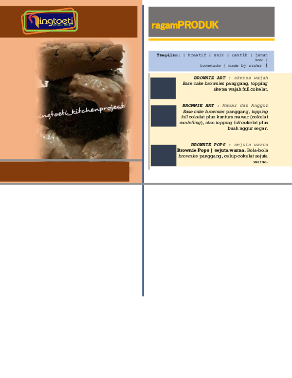 (DOC) ningtoeti catalok, brosur.docx