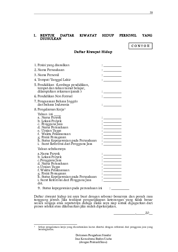 (DOC) RKS interior | valen wiranata - Academia.edu