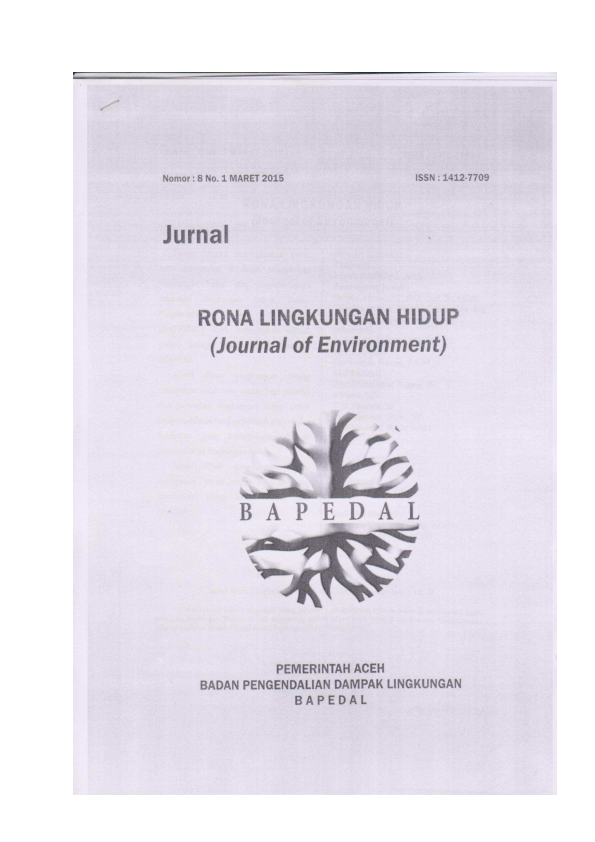(PDF) PEMBUATAN PLASTIK BIODEGRADABLE DARI PATI TAPIOKA DAN KITOSAN ...