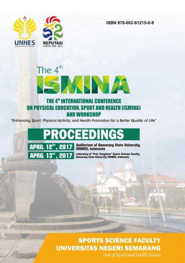 (PDF) STUDENTS' INDISCIPLINARY BEHAVIOUR AND THE ALTERNATIVE SOLUTIONS ...