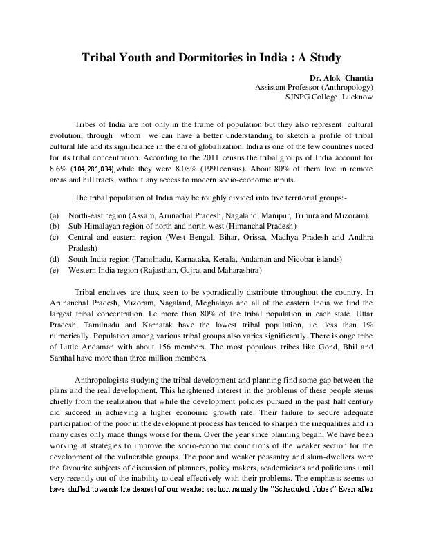 (PDF) Tribal Youth & Dormitories.pdf