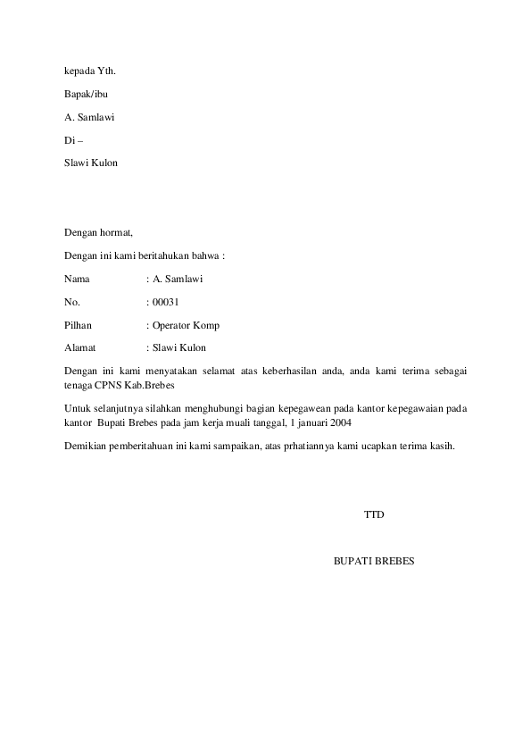 (DOC) kepada Yth.docx | Desya Amirti - Academia.edu