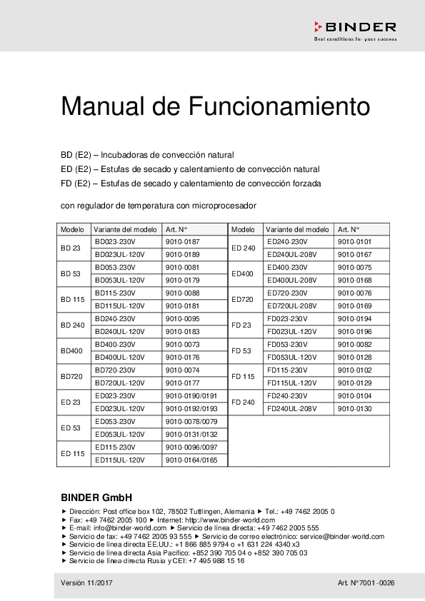 Pdf Bd Ed Fd E2 11 2017 Es 1