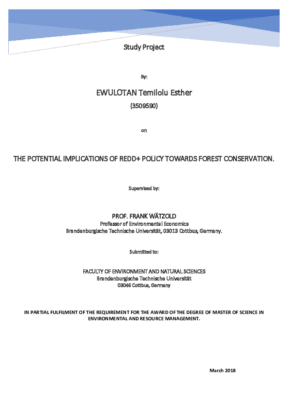 (DOC) Study Project Final.docx