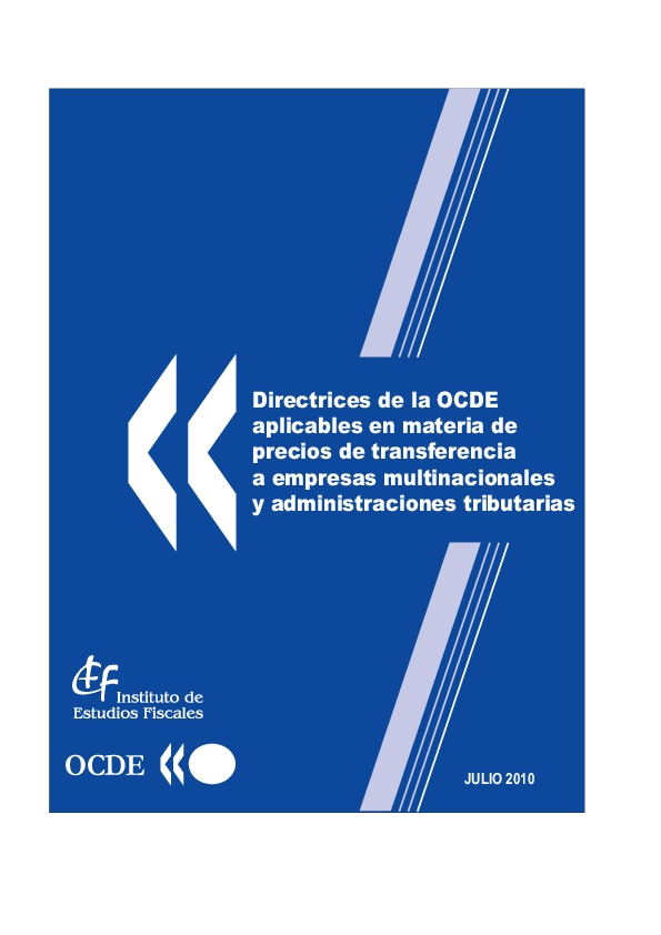 (PDF) DIRECTRICES