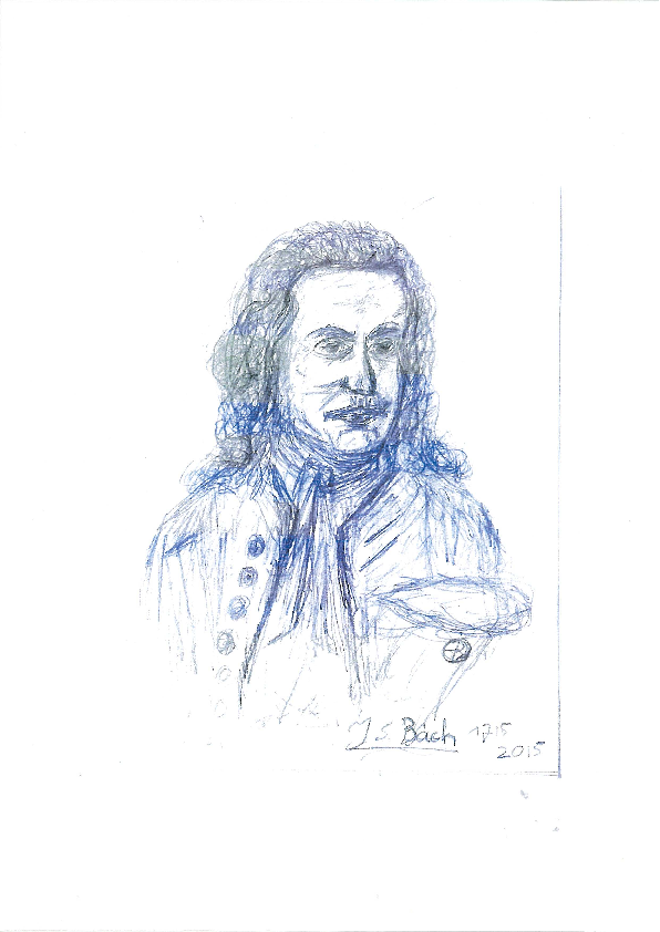 (PDF) Schemas Bach the 3 riddles