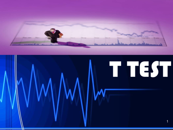 (PPT) T_TEST_LENGKAP.ppt
