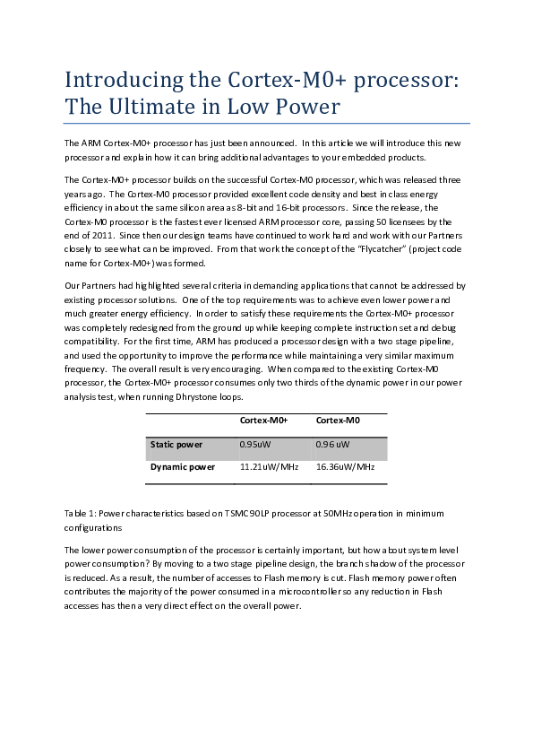 Key Performance Indicators (KPI's) For Maintenance, 49% OFF