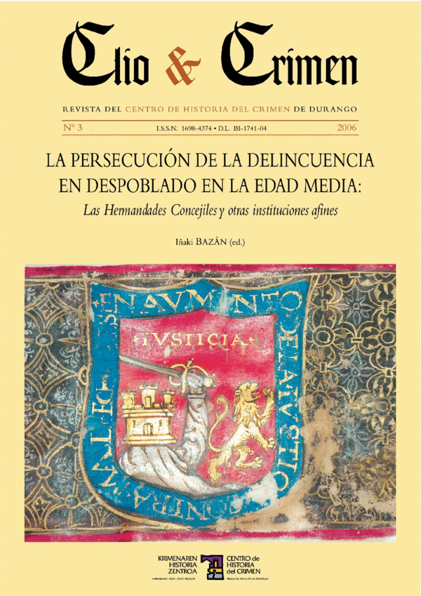 pdf-la-implantaci-n-de-la-hermandad-y-su-actuaci-n-contra-el-crimen