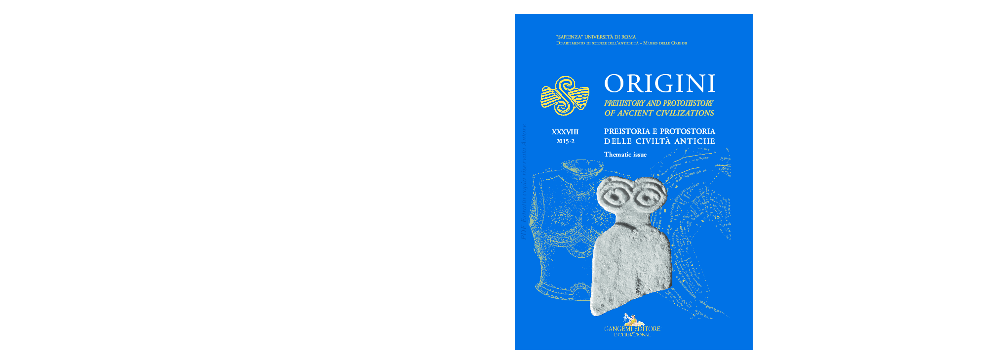 (PDF) From Wanax to Basileus. Archaeological evidence of military and ...