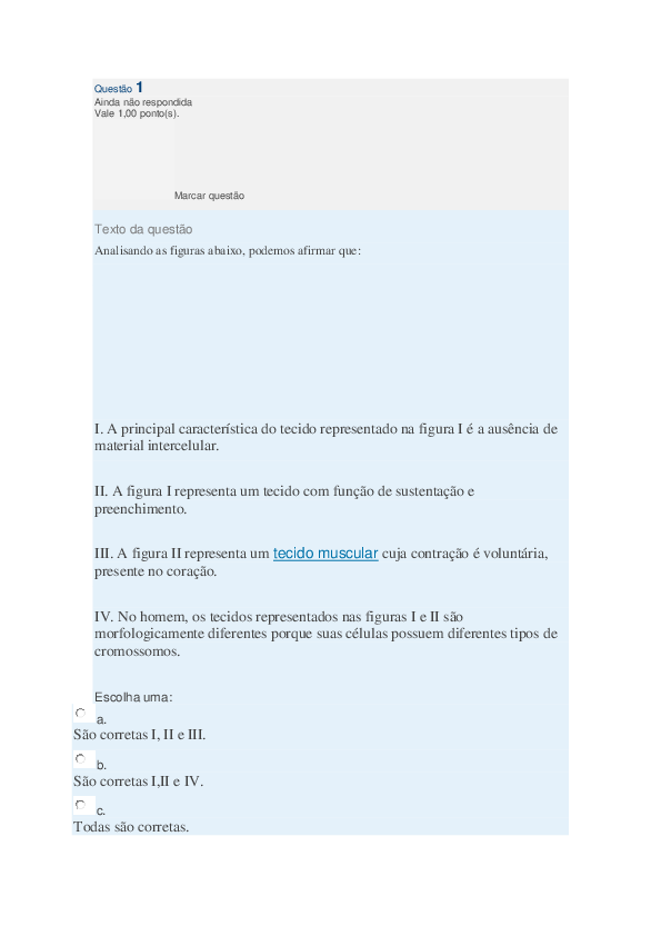 (DOC) Vt histo e embrio gerl | lucas matheus - Academia.edu