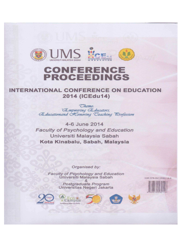 (PDF) Mathematics for Special Needs Education Students with Visual ...