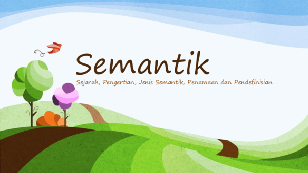 (PPT) Semantik.pptx