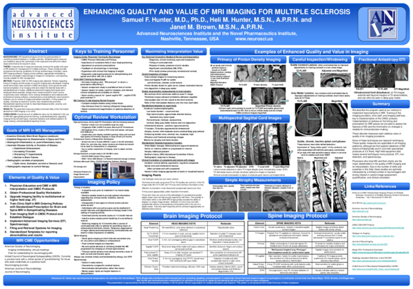 (PPT) 2k706CMSCMRIfinal (2).ppt | Samuel F Hunter - Academia.edu